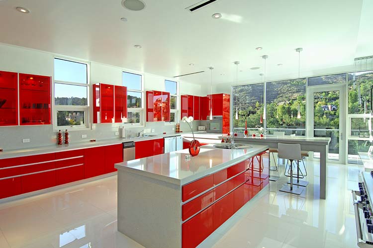 Glass Mansion All Pictures Media Film Locations