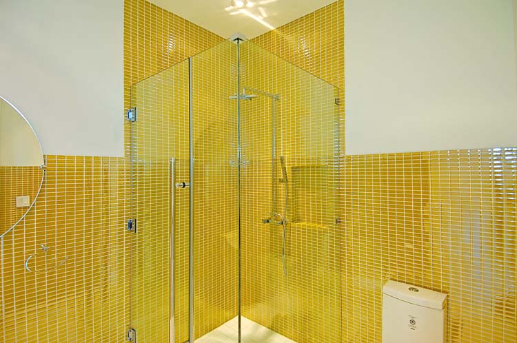 Glass Mansion All Pictures Media Film Locations