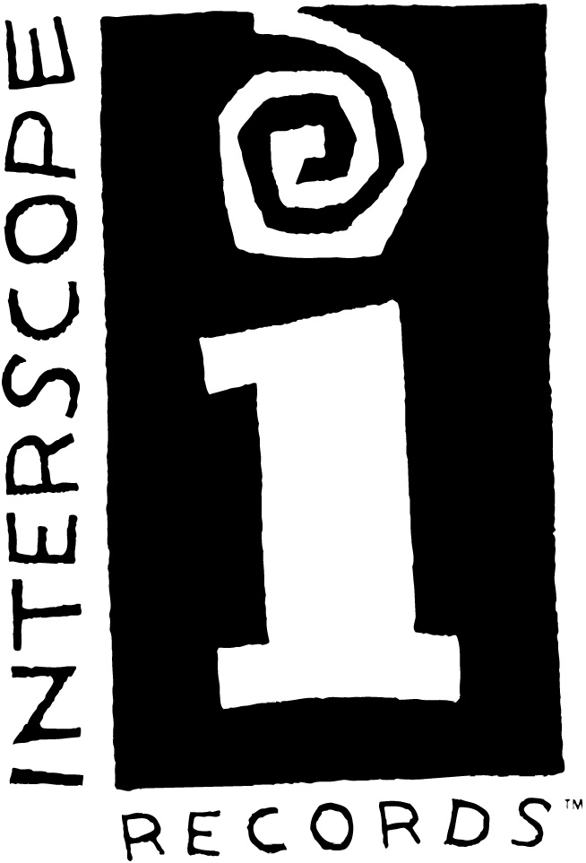 Universal Records Logo Png